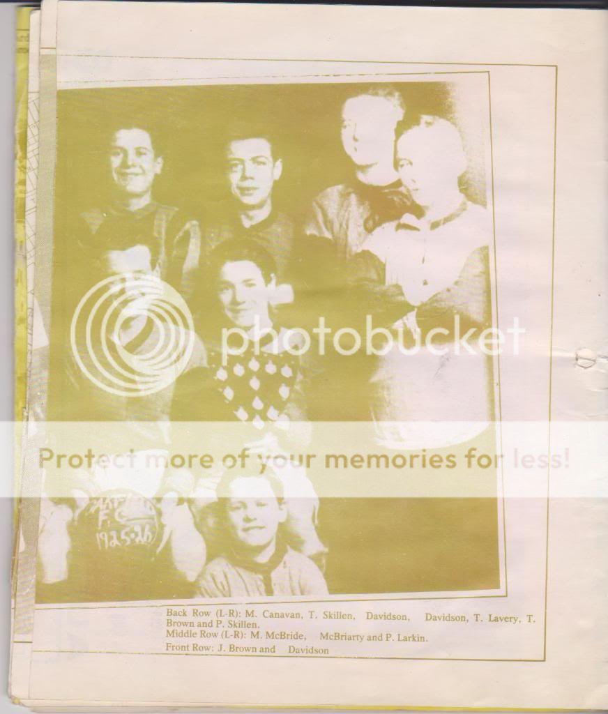 IS ANYBODY FROM ARDOYNE ONLINE, HELLOOOO