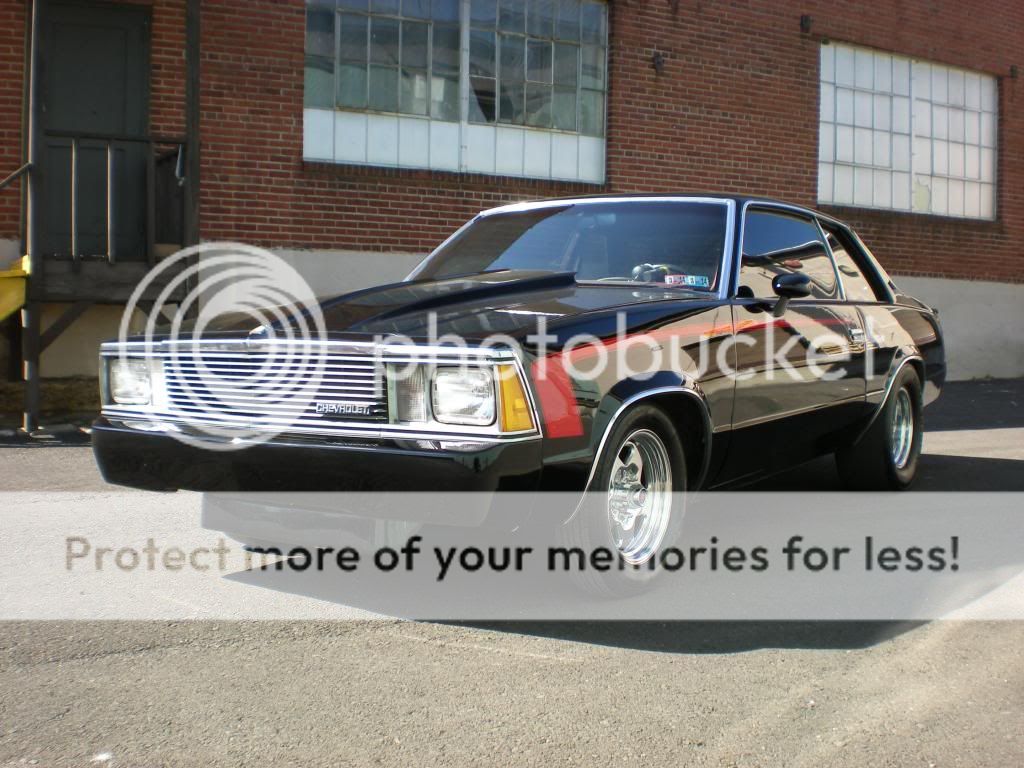 Maliburacing gallery (Post your car) | Page 113 | MalibuRacing.com ...