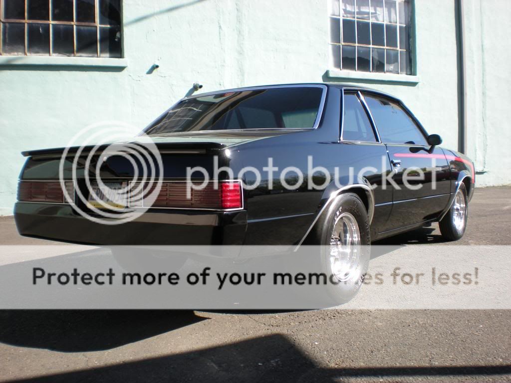 Maliburacing gallery (Post your car) | Page 113 | MalibuRacing.com ...