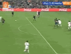 http://i730.photobucket.com/albums/ww306/LIBYANAHLI/gif/1853d214.gif
