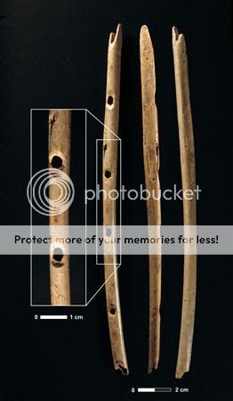 ภาษาอังกฤษ ：Music in the Stone Age | Zybernia