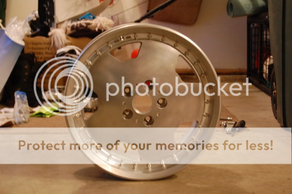 Got Purp. | Page 2 | VW Vortex - Volkswagen Forum