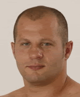 Fedor is the greatest of all time thread | Page 2 | Sherdog Forums ...